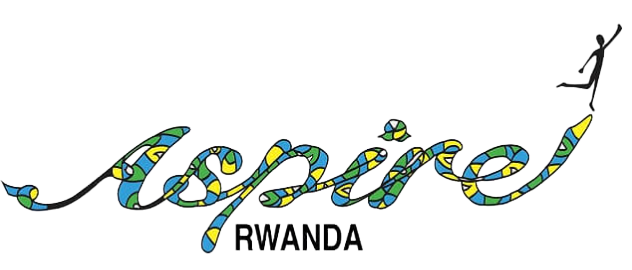 Volunteer – ASPIRE Rwanda